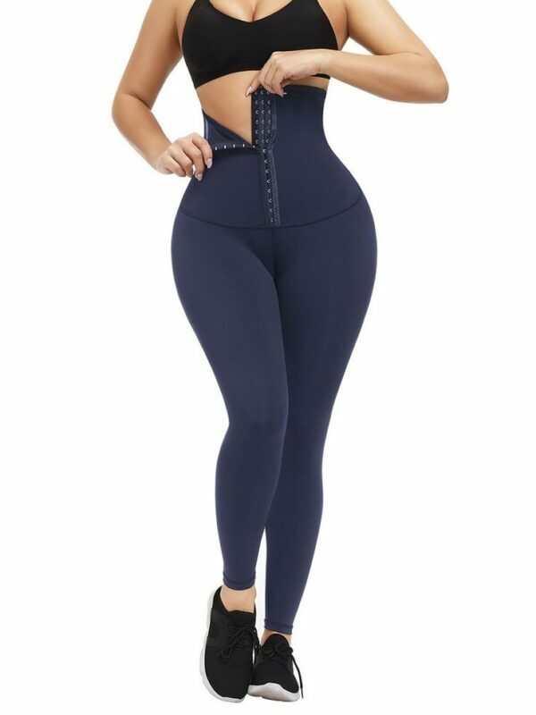 Shapewear and Bra | Shapewear and Bra